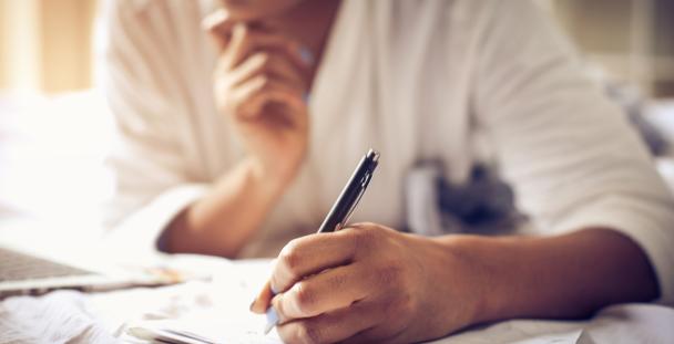 Why Completing A Starter Checklist CORRECTLY When Starting A New Job Really Does Matter Low why-completing-a-starter-checklist-correctly-when-starting-a-new-job-really-does-matter-low